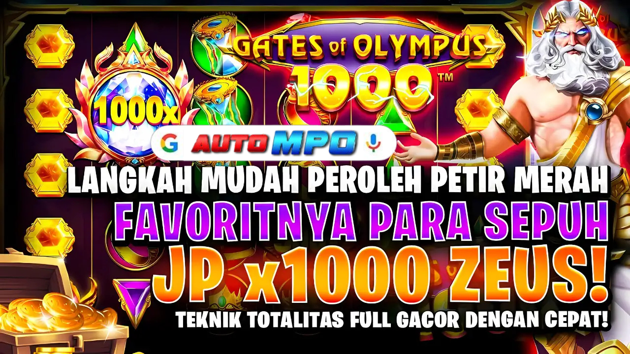 Jangan Remehkan Spin Turbo! Fitur Ini Ternyata Sering Jadi Kunci Kemenangan Mahjong Wins dan ...